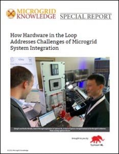 How Does Hardware In the Loop Work in the Real World | Microgrid Knowledge