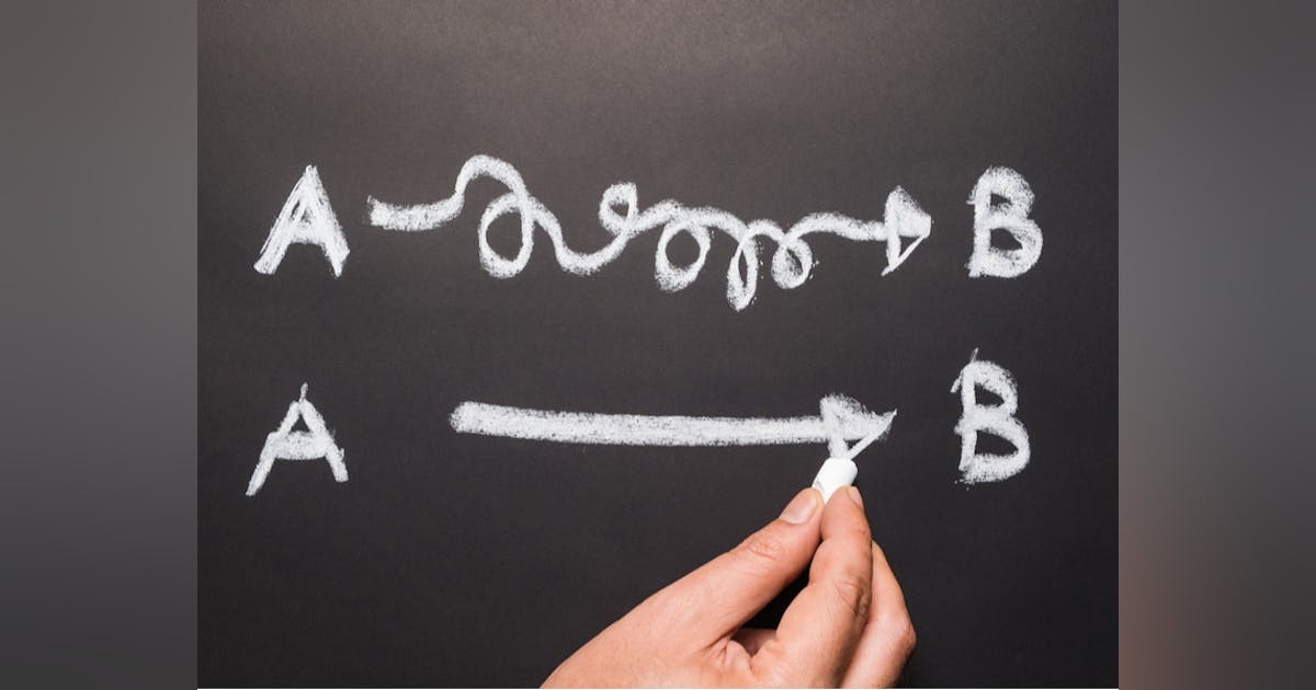 California To Utilities Move Faster On Microgrid Interconnection