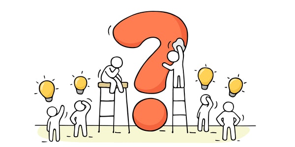 Are Microgrids Expensive? | Microgrid Knowledge