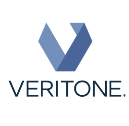 Veritone | Microgrid Knowledge