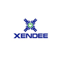 Xendee | Microgrid Knowledge