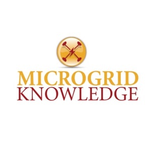 Microgrid Knowledge White Paper Library | Microgrid Knowledge