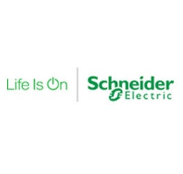 Schneider Electric | Microgrid Knowledge