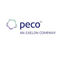 PECO | Microgrid Knowledge