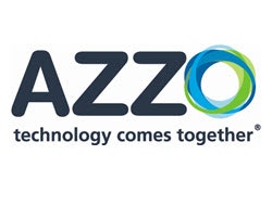 AZZO | Microgrid Knowledge