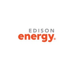 Edison Energy | Microgrid Knowledge