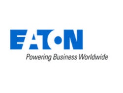 Eaton | Microgrid Knowledge