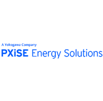 PXiSE | Microgrid Knowledge
