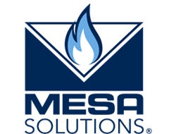 Mesa Solutions | Microgrid Knowledge