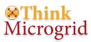 Think Microgrid | Microgrid Knowledge