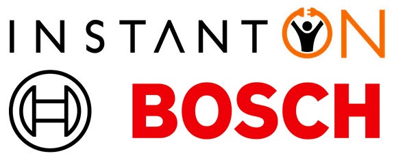 Instant On | Microgrid Knowledge