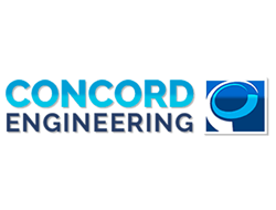 Concord Engineering | Microgrid Knowledge