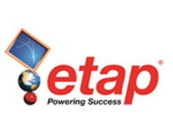 ETAP | Microgrid Knowledge