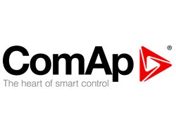 ComAp | Microgrid Knowledge
