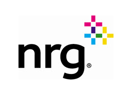 NRG Energy | Microgrid Knowledge
