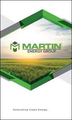 Martin Energy Group | Microgrid Knowledge