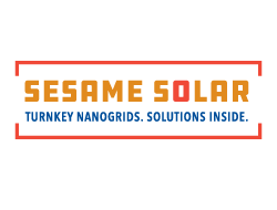 Sesame Solar | Microgrid Knowledge
