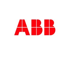 ABB | Microgrid Knowledge
