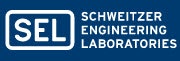 Schweitzer Engineering Labortories | Microgrid Knowledge