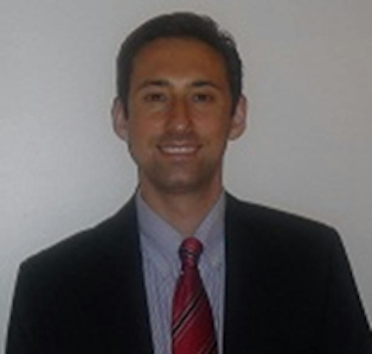 The Microgrid Innovation Showcase | Microgrid Knowledge