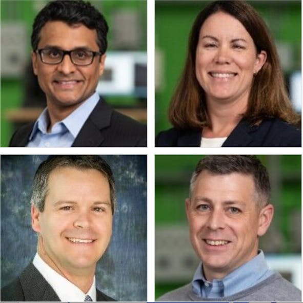 Tandd World Conference And Exhibition To Feature Utility Microgrid Oct 6 Microgrid Knowledge