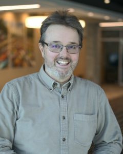 Rapidly deployable solar microgrids for lower power applications ...