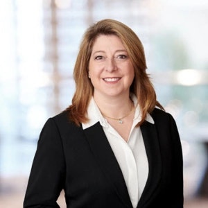 Ameresco executive discusses inflation, the military and the future of microgrids | Microgrid ...