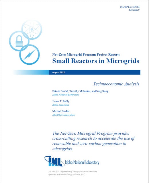 Military Microgrids | Microgrid Knowledge