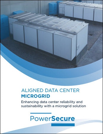PowerSecure | Microgrid Knowledge