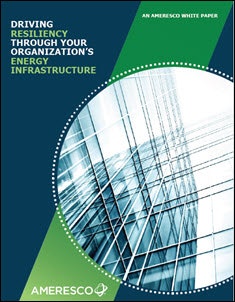 Featured White Paper | Microgrid Knowledge