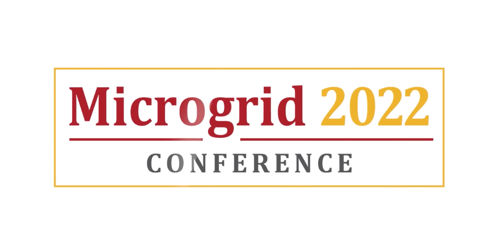 Healthcare Microgrids: New Federal Ruling Marks Seismic Shift ...