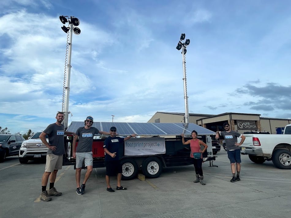 Mobile microgrids by Footprint and Schneider make Time’s best ...