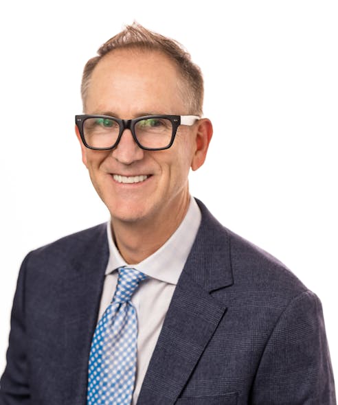 The Compelling Case for Data Center Microgrids | Microgrid Knowledge