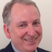 About Microgrid Knowledge and Staff | Microgrid Knowledge