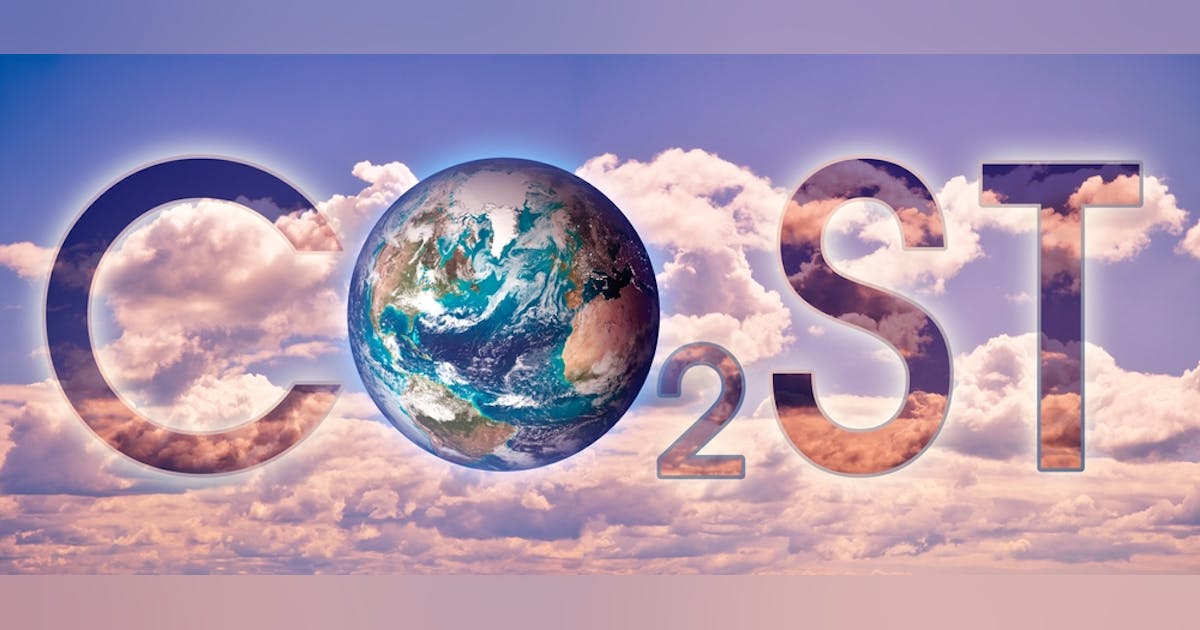 5 Takeaways For The Microgrid Community From Bidens New Economic Report Microgrid Knowledge