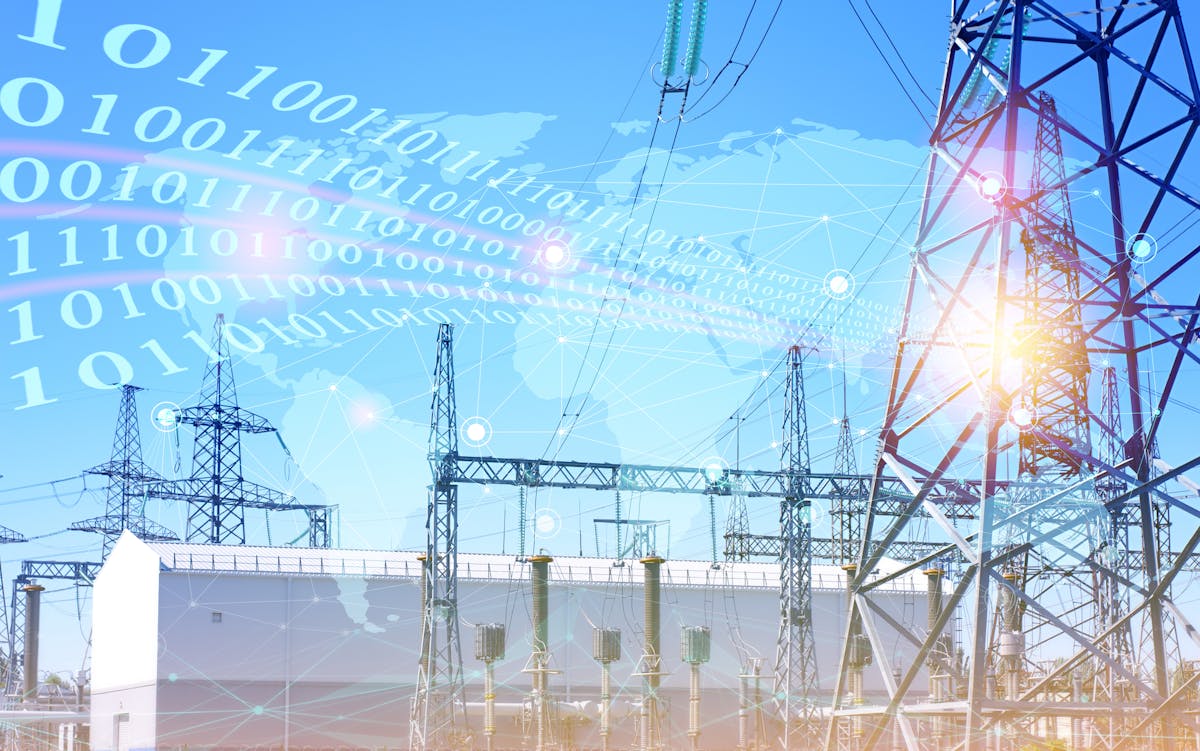 Discussion: 7 Strategies to Make Microgrids Fit for Utility Grid Modernization | Microgrid Knowledge