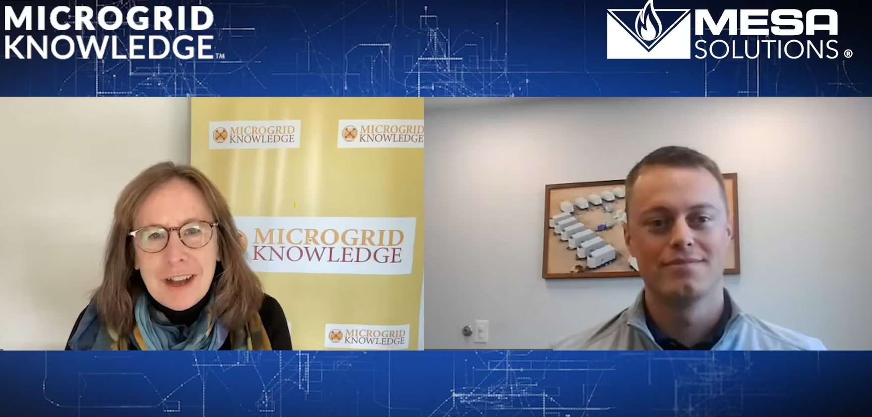 Energy Efficiency | Microgrid Knowledge