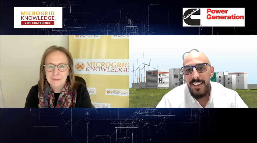 4 Key Factors Driving Microgrid Growth | Microgrid Knowledge