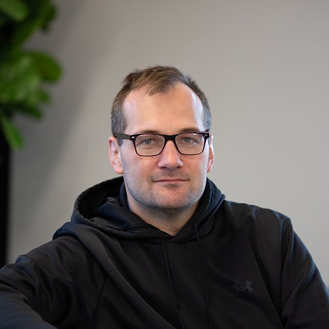 Optimizing Microgrid Performance through Effective Data Integration | Microgrid Knowledge