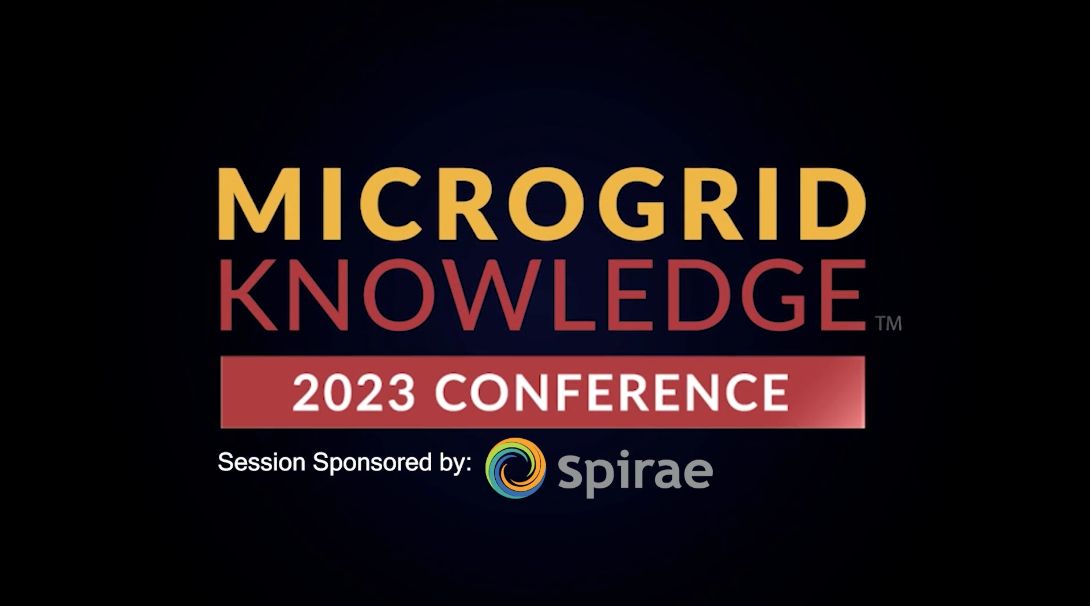 Videos | Microgrid Knowledge