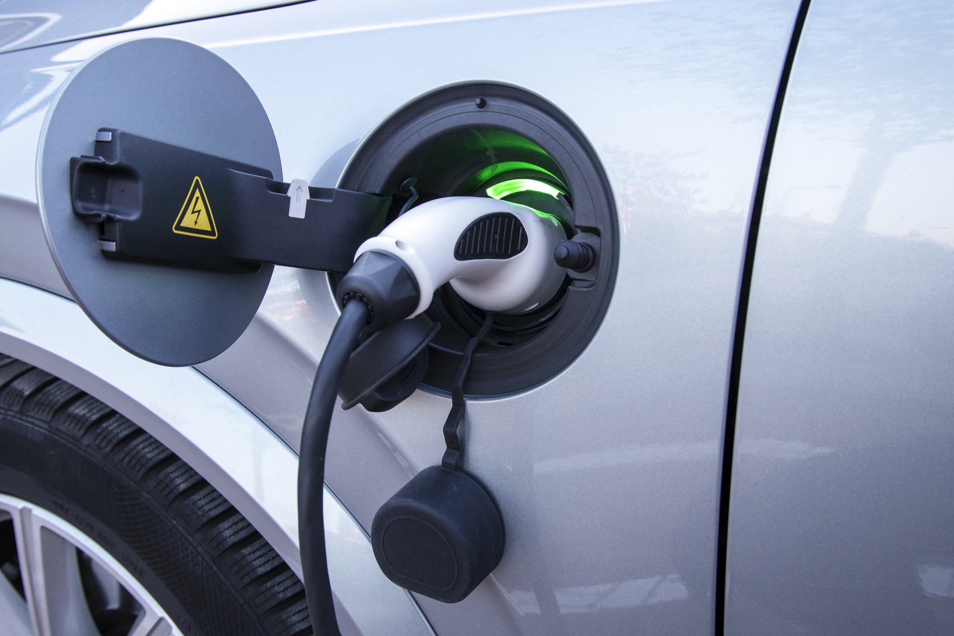 Reliability/Resilience | Microgrid Knowledge