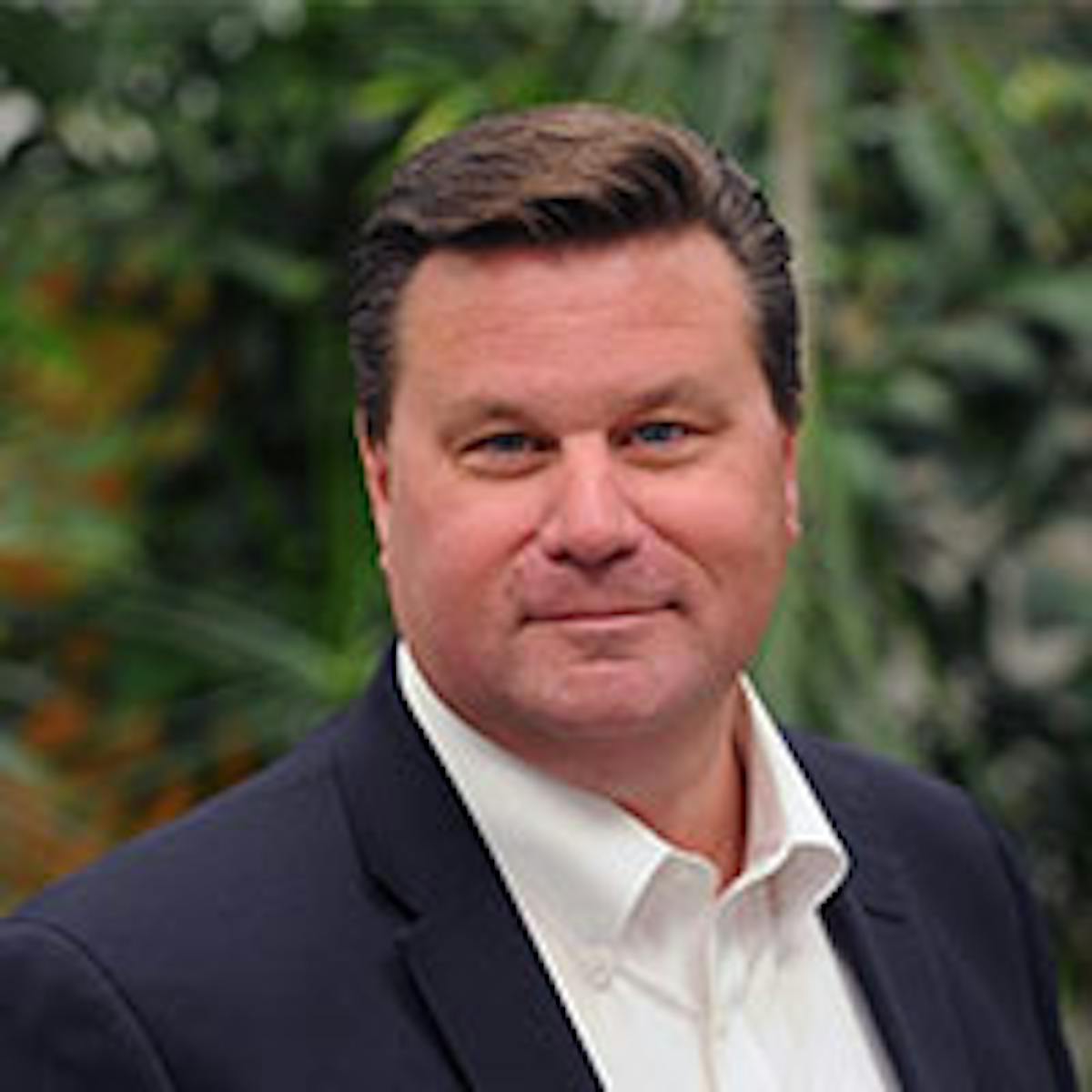 Capstone Chair takes CEO Reigns after Jamison Resigns Post | Microgrid ...