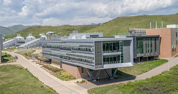 NREL names Smarter Grid Solutions to provide DERMs for Energy ...