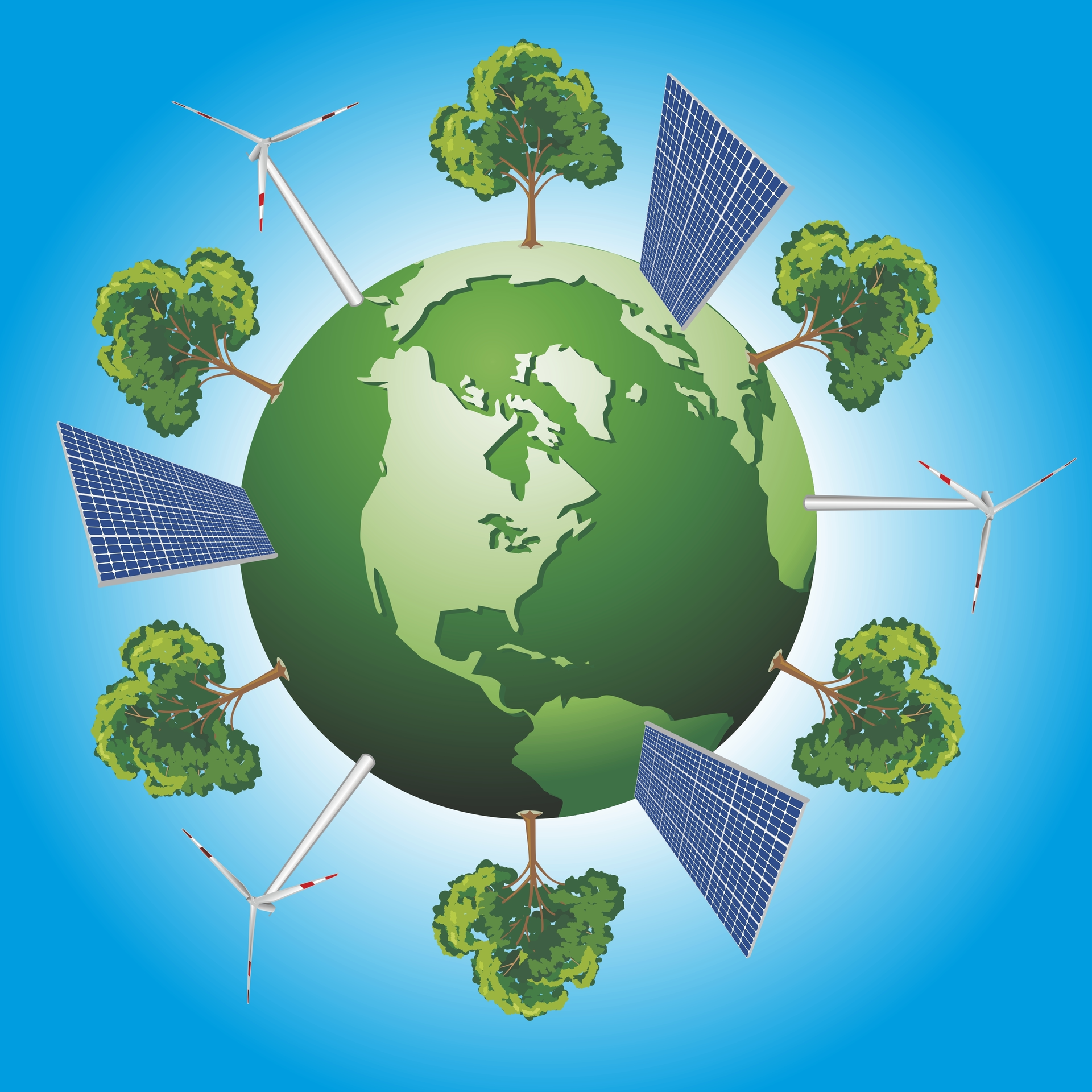 NARUC and NASEO Release Microgrid Framework | Microgrid Knowledge