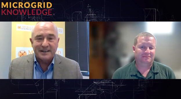 About Microgrids | Microgrid Knowledge