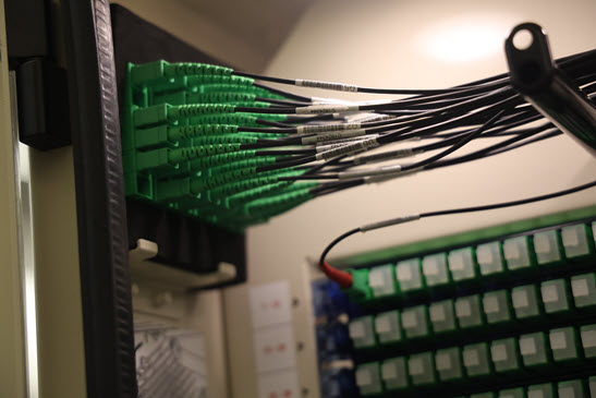 Home | Microgrid Knowledge