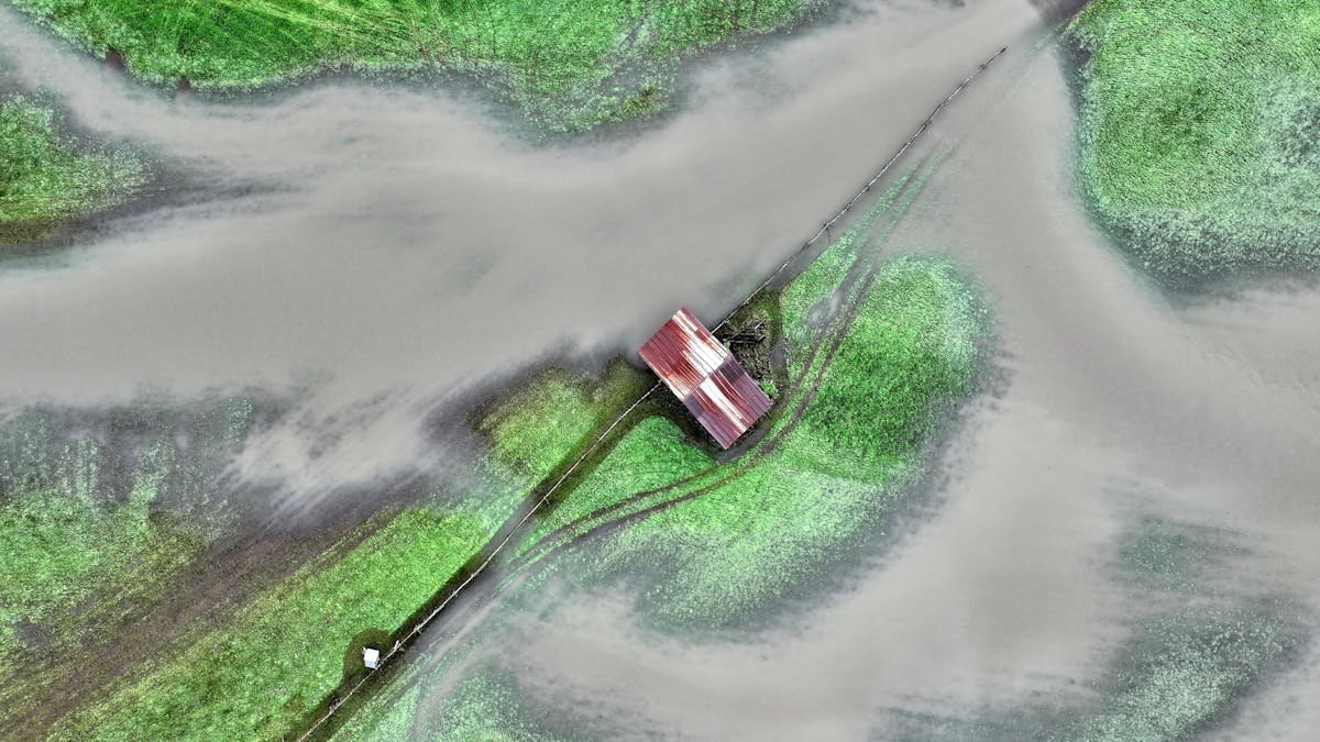 Microgrids Are a Key Component of Vermont Utility’s New Zero Outages ...