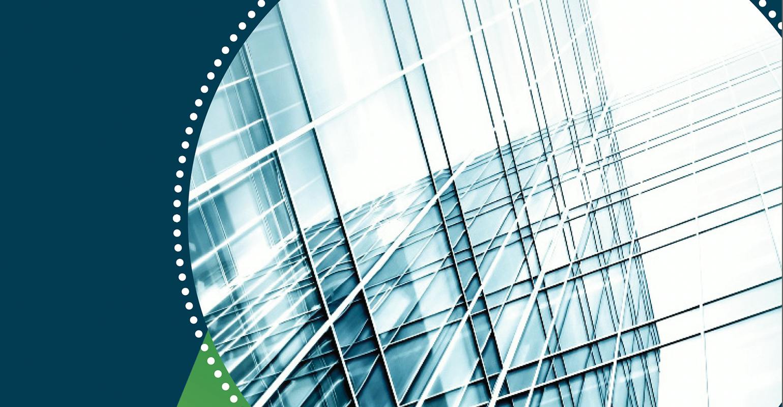 A Personal EE Scoring System for TVs Part 1 | Microgrid Knowledge