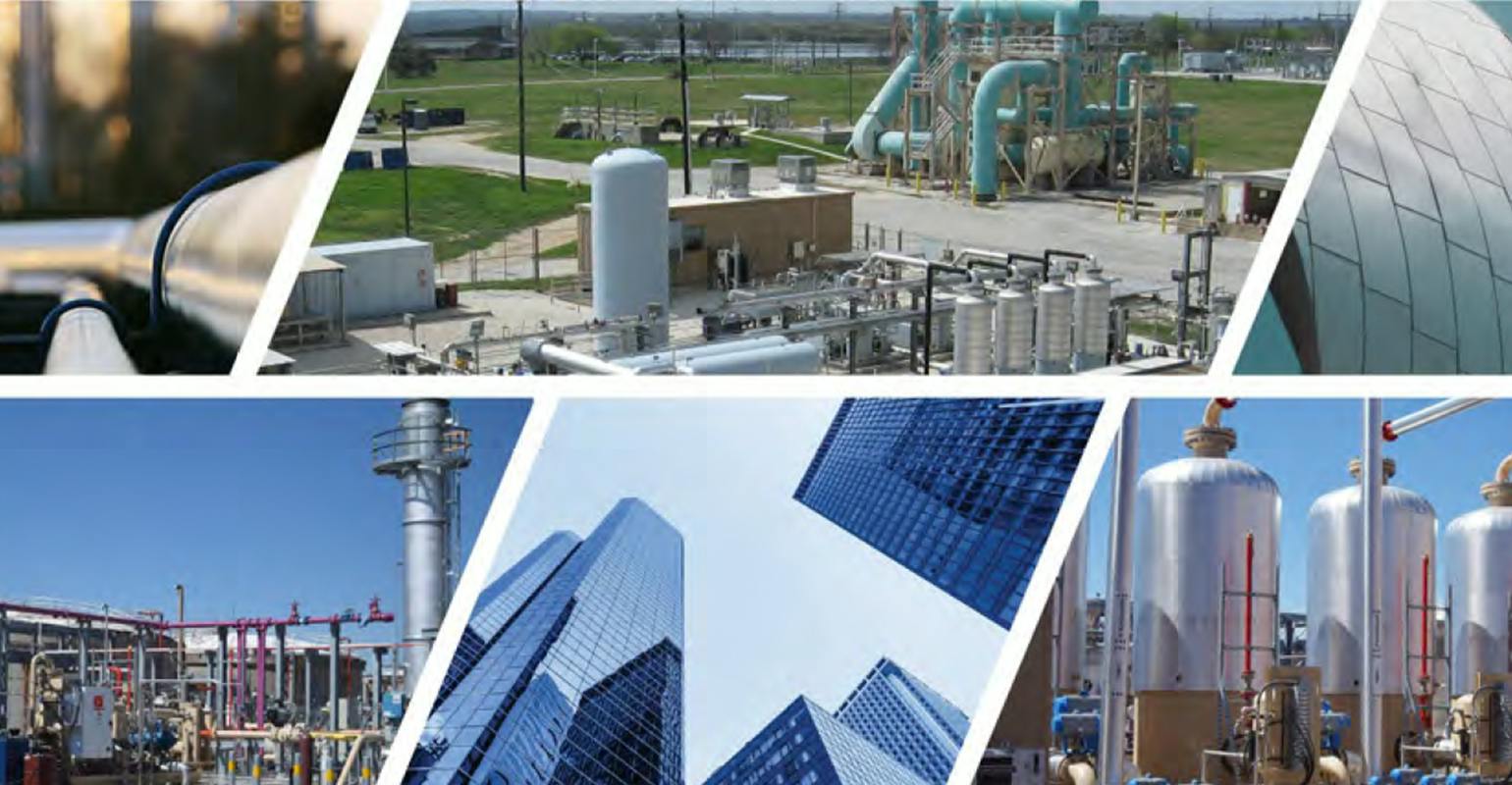 Microgrid controllers are the next step to a resilient renewable grid ...