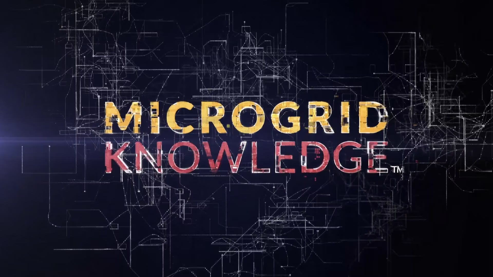 Home | Microgrid Knowledge